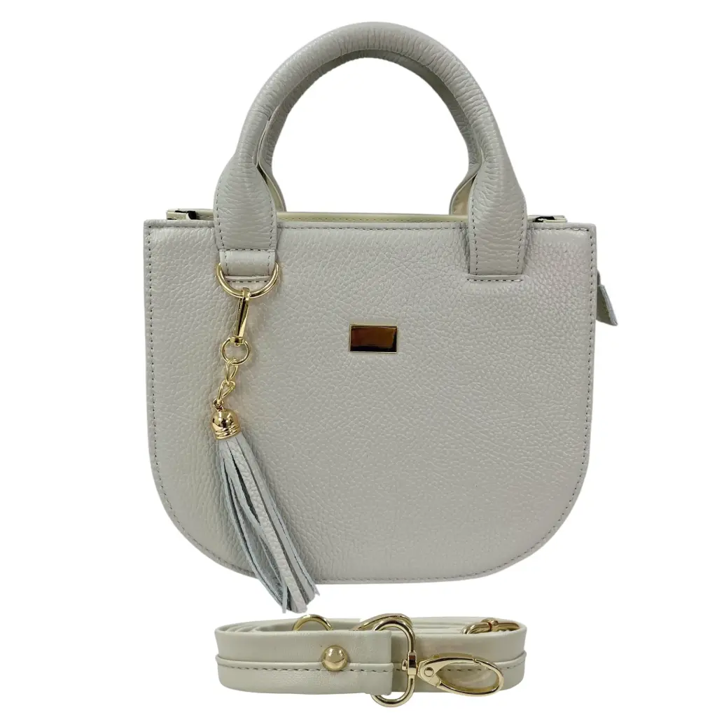 SUSAN PIEL | bolsasdeleonguanajuato